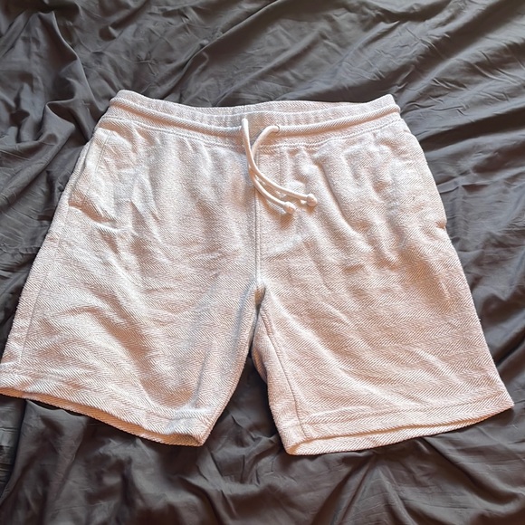 Goodfellow & Co | Shorts | Goodfellow Shorts | Poshmark